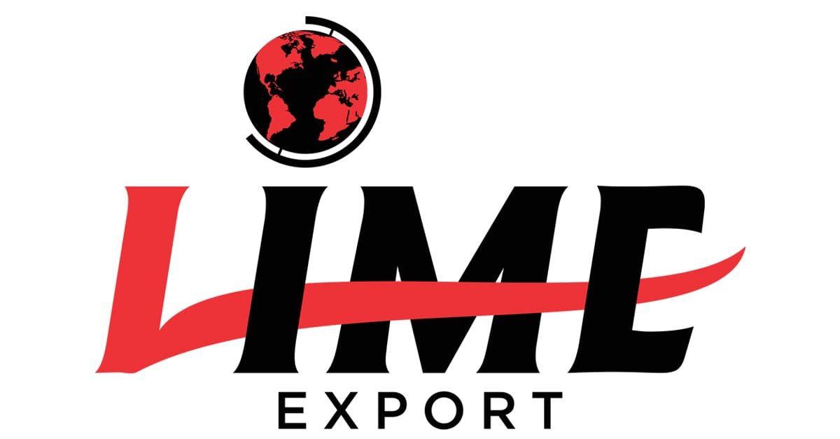 Goli Soda & Juice Exporter from India | Lime Export